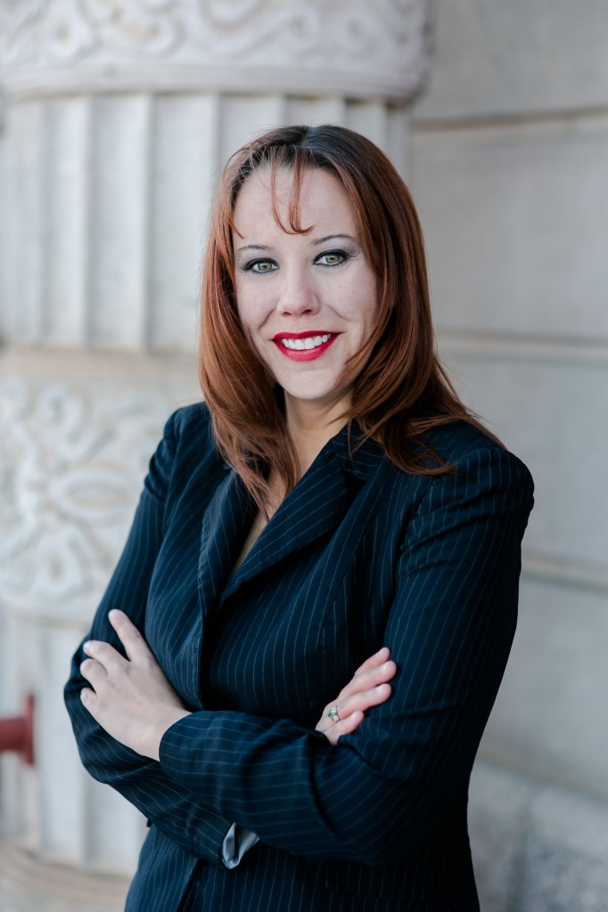 Welcome to Rikeman Law